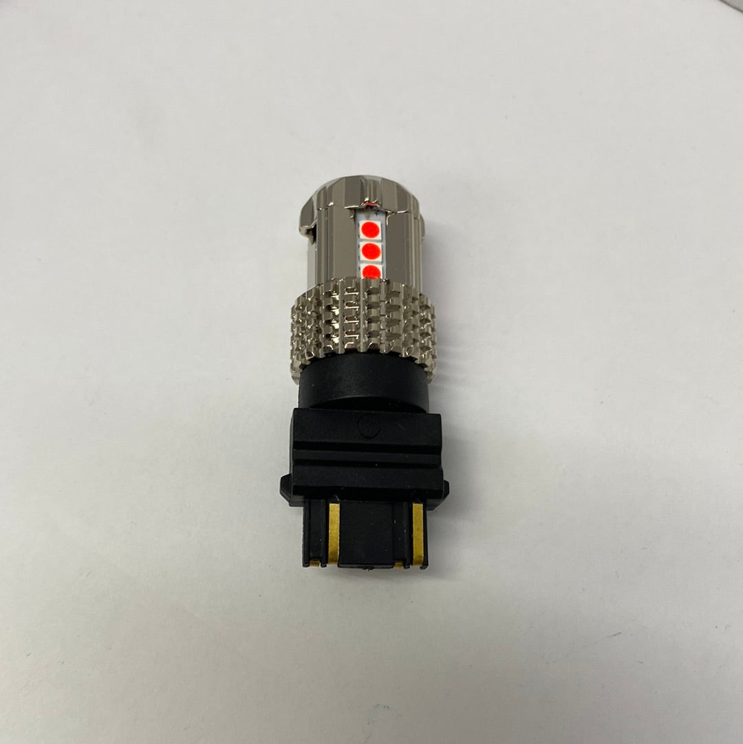 3157 JML Kustoms LED Bulb | The New Vernon Truck Wash