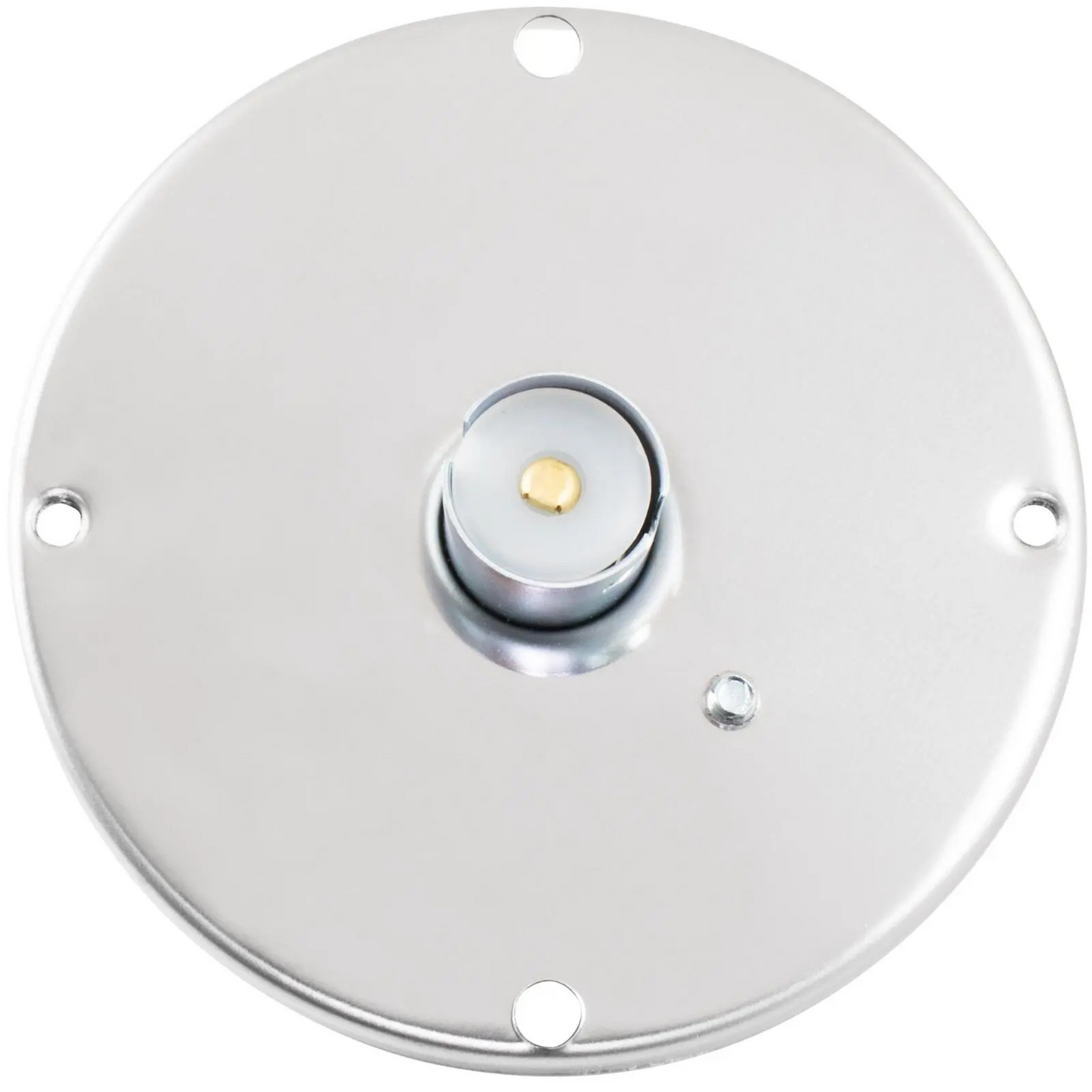 Grand General – Stainless Steel Bulb Holder for Watermelon Glass Lens ...