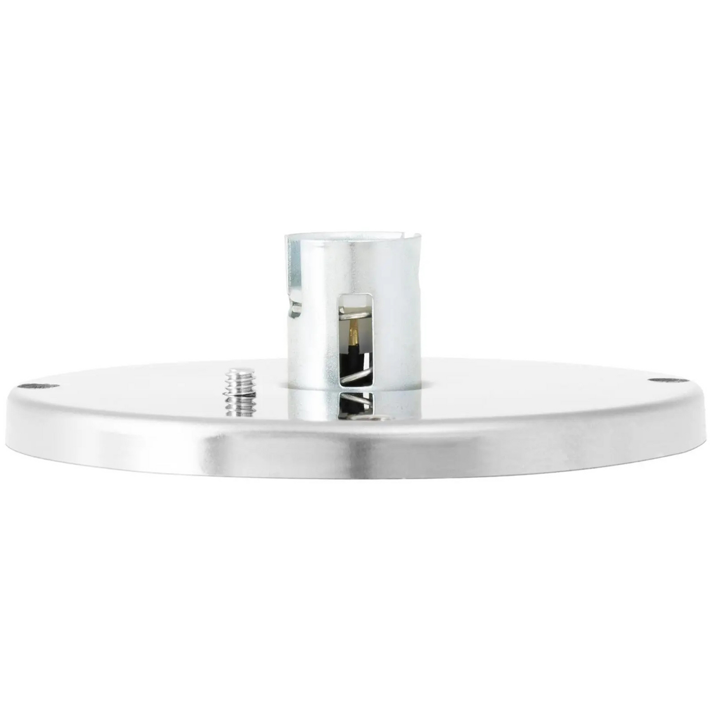 Grand General – Stainless Steel Bulb Holder for Watermelon Glass Lens ...