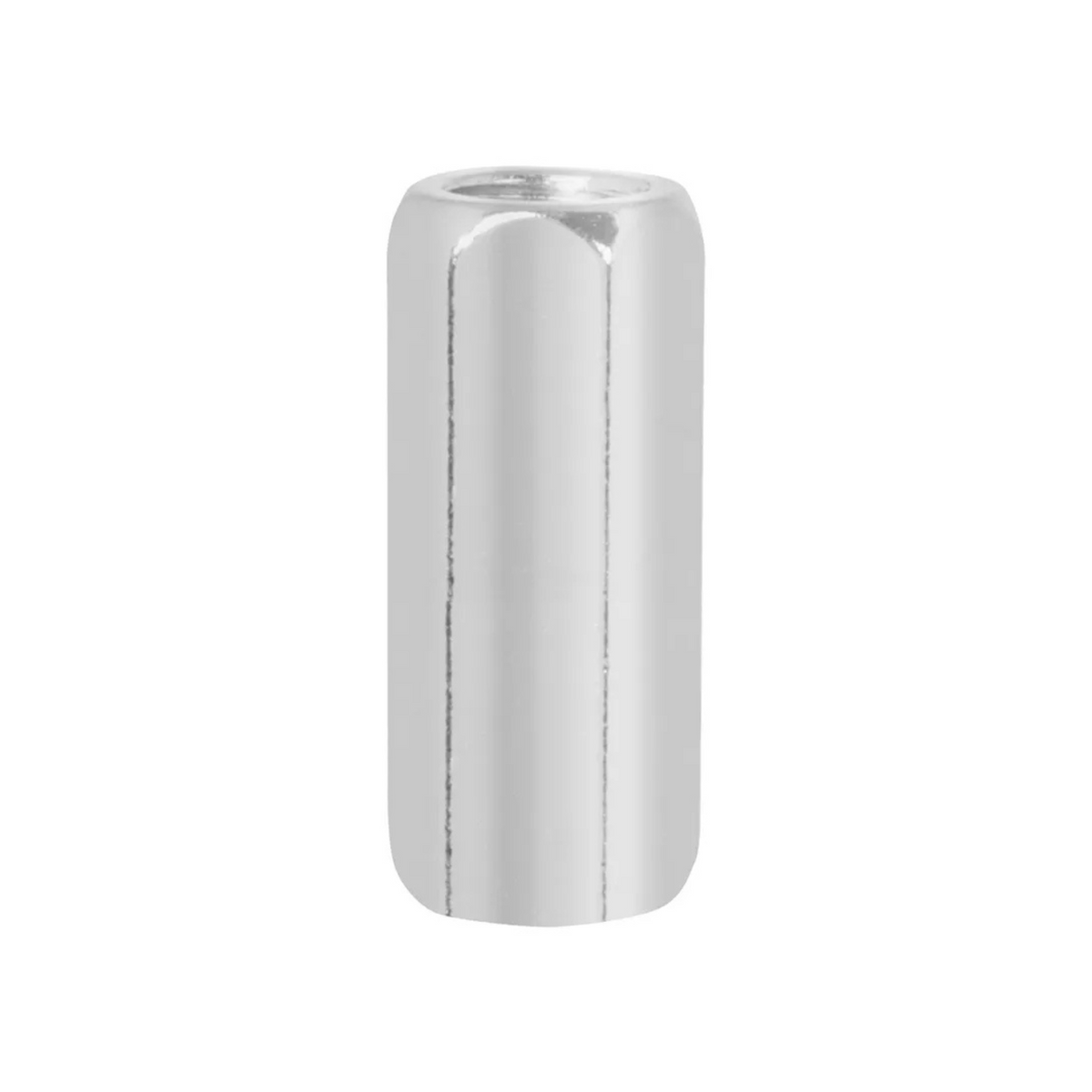 Grand General – Female to Female Gear Shift Adaptor – 92589 | The New ...