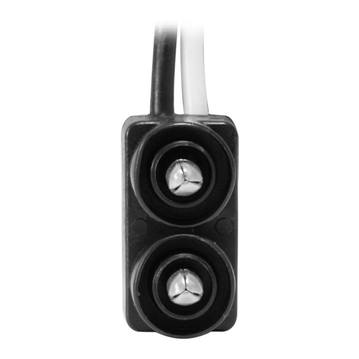 Grand General – 2 Prong Pigtail with 0.180 Bullet Plugs | The New ...