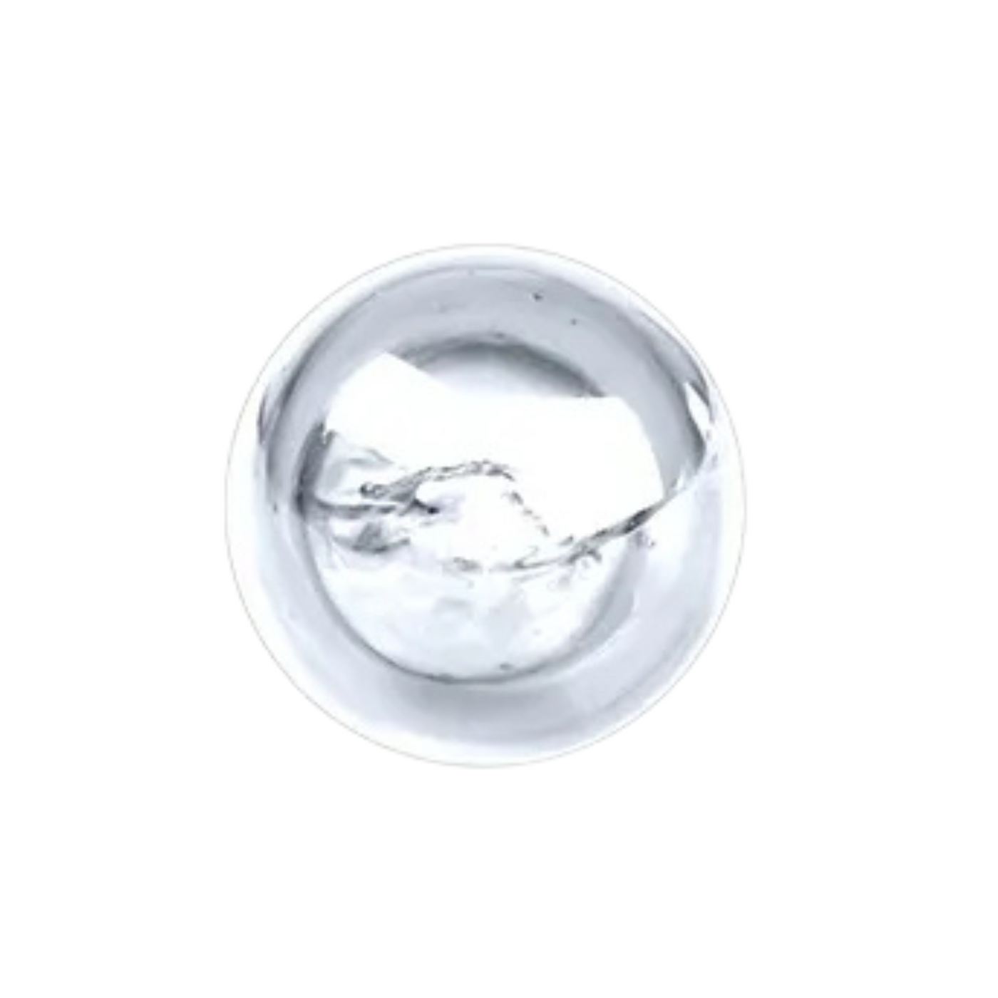 Grand General – 67 Miniature Light Bulb | The New Vernon Truck Wash