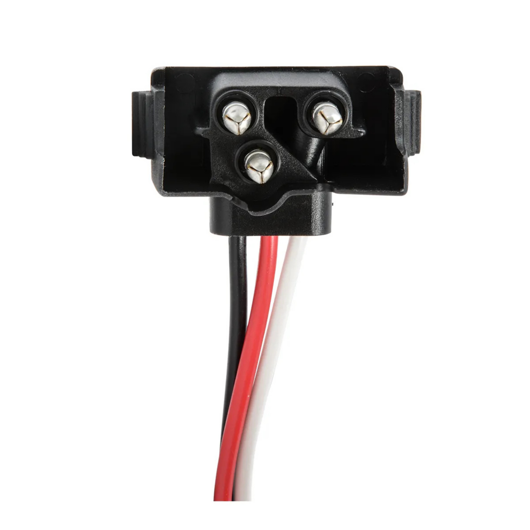 Grand General – Adapter Plug Converting 3-Pin to Standard 3-Prong Light Plug | The New Vernon ...