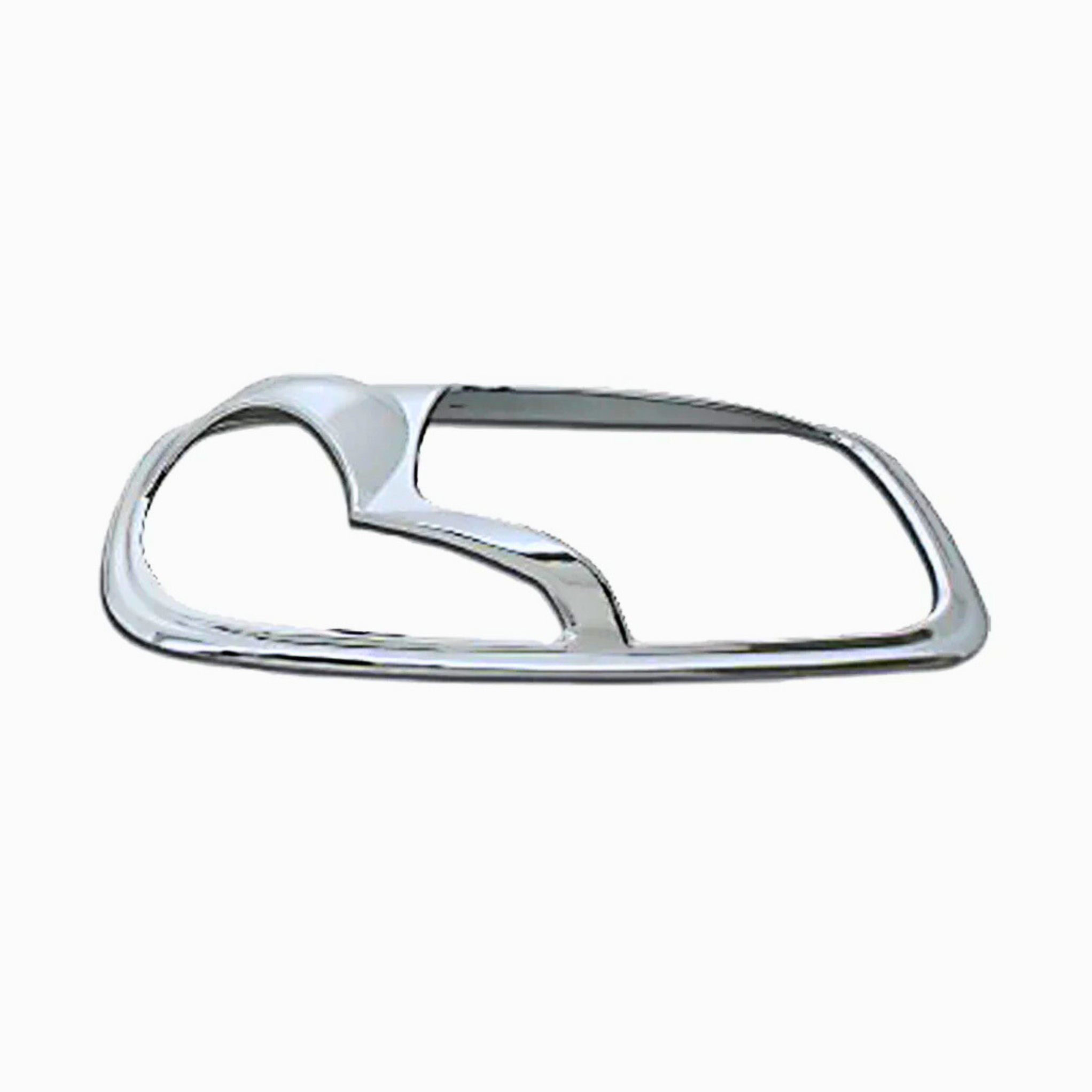 Grand General – Door Dome Light Trim Cover for Kenworth W & T | The New ...