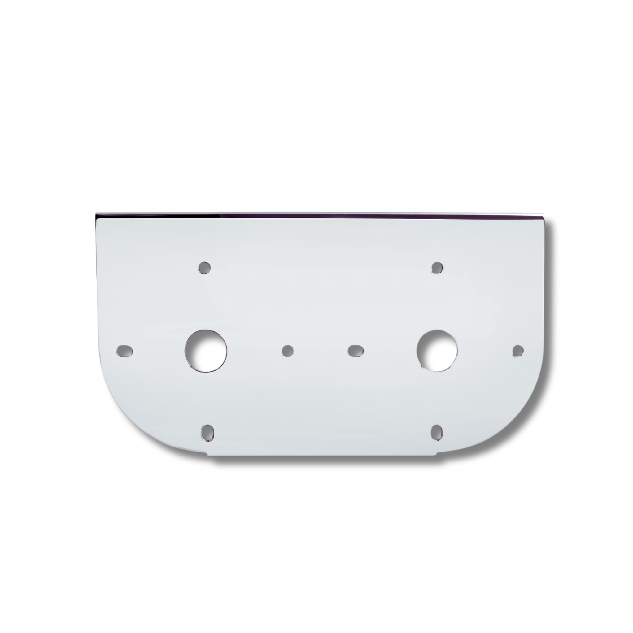 Grand General – L Shape Bracket for Double Watermelon Light