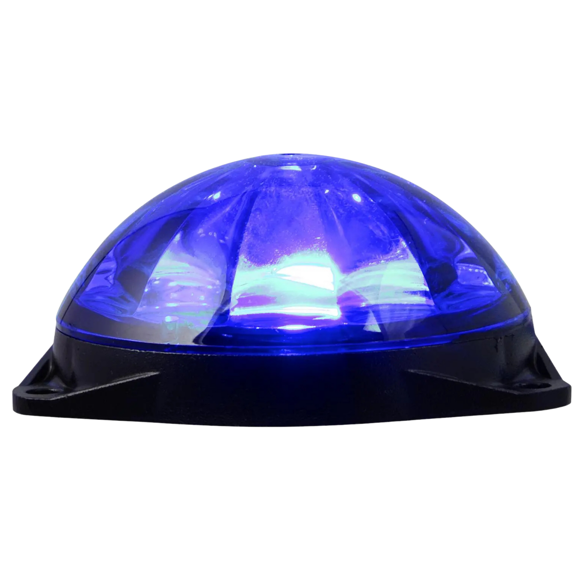 Grand General – Mini Super Star Watermelon Surface Mount LED Sealed ...