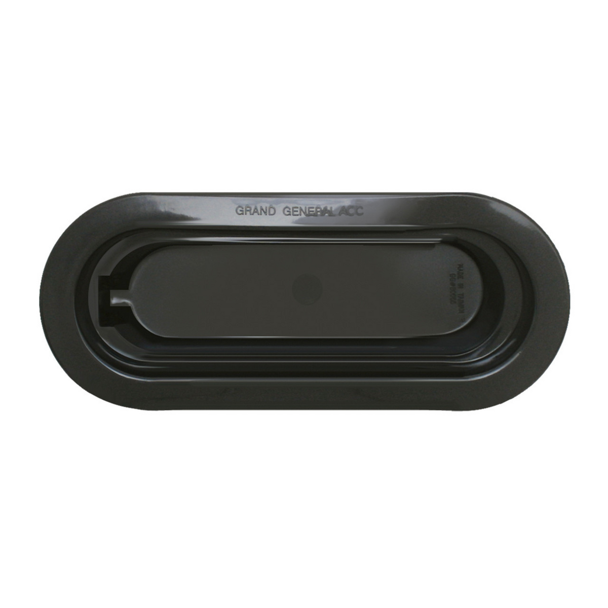 Grand General – Oval Closed Back Grommet – 80665 | The New Vernon Truck ...