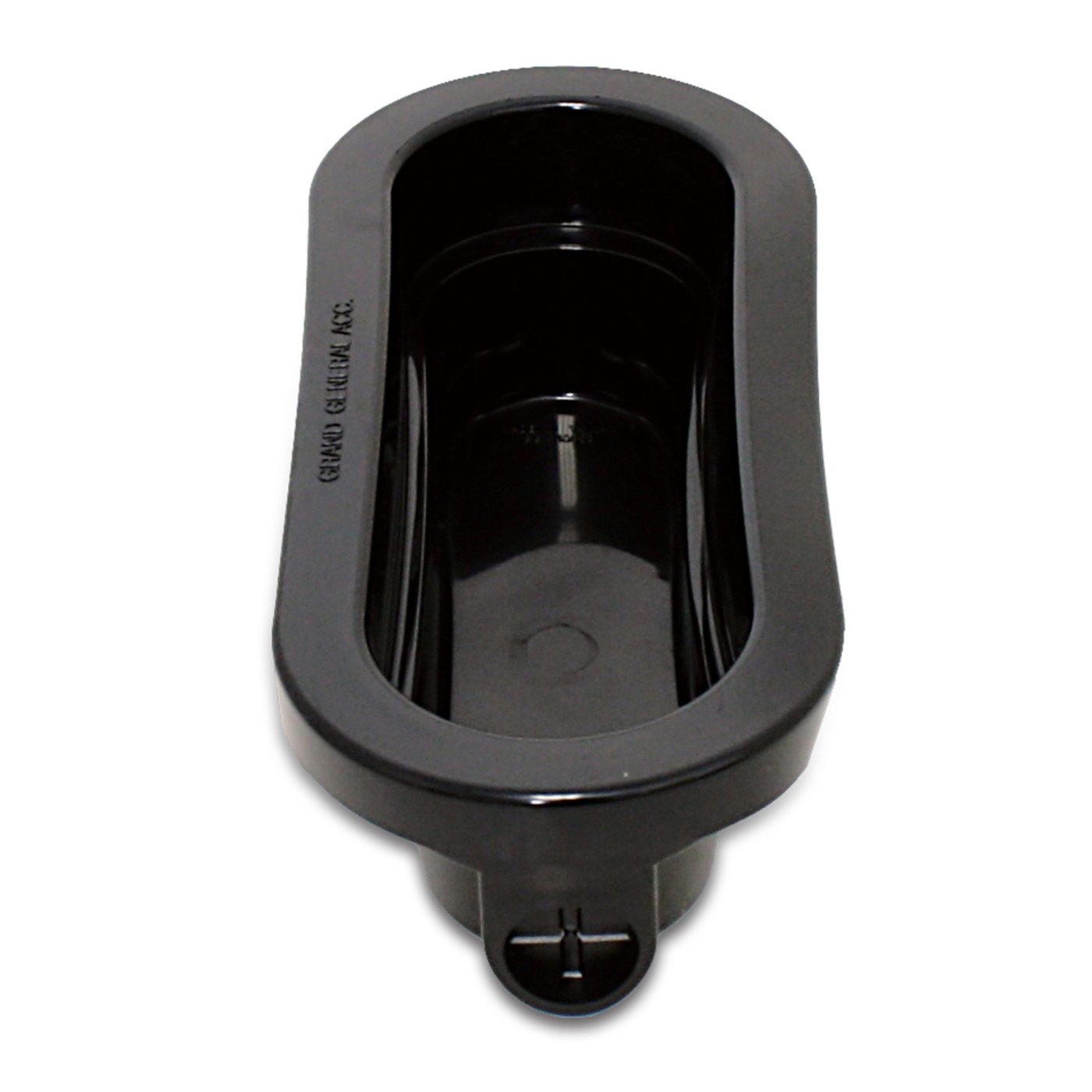 Grand General – Oval Closed Back Grommet – 80665 | The New Vernon Truck ...