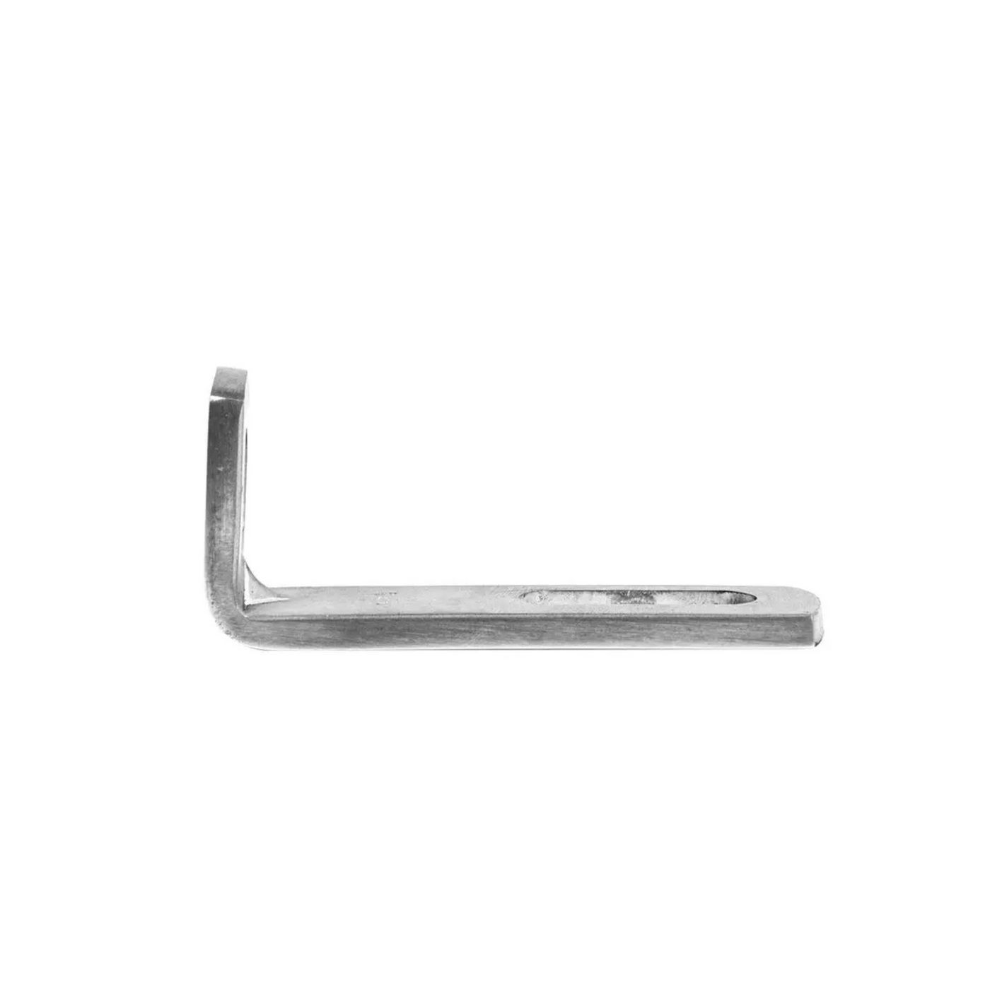 Grand General – Stainless Steel Heavy Duty L Mounting Bracket | The New ...