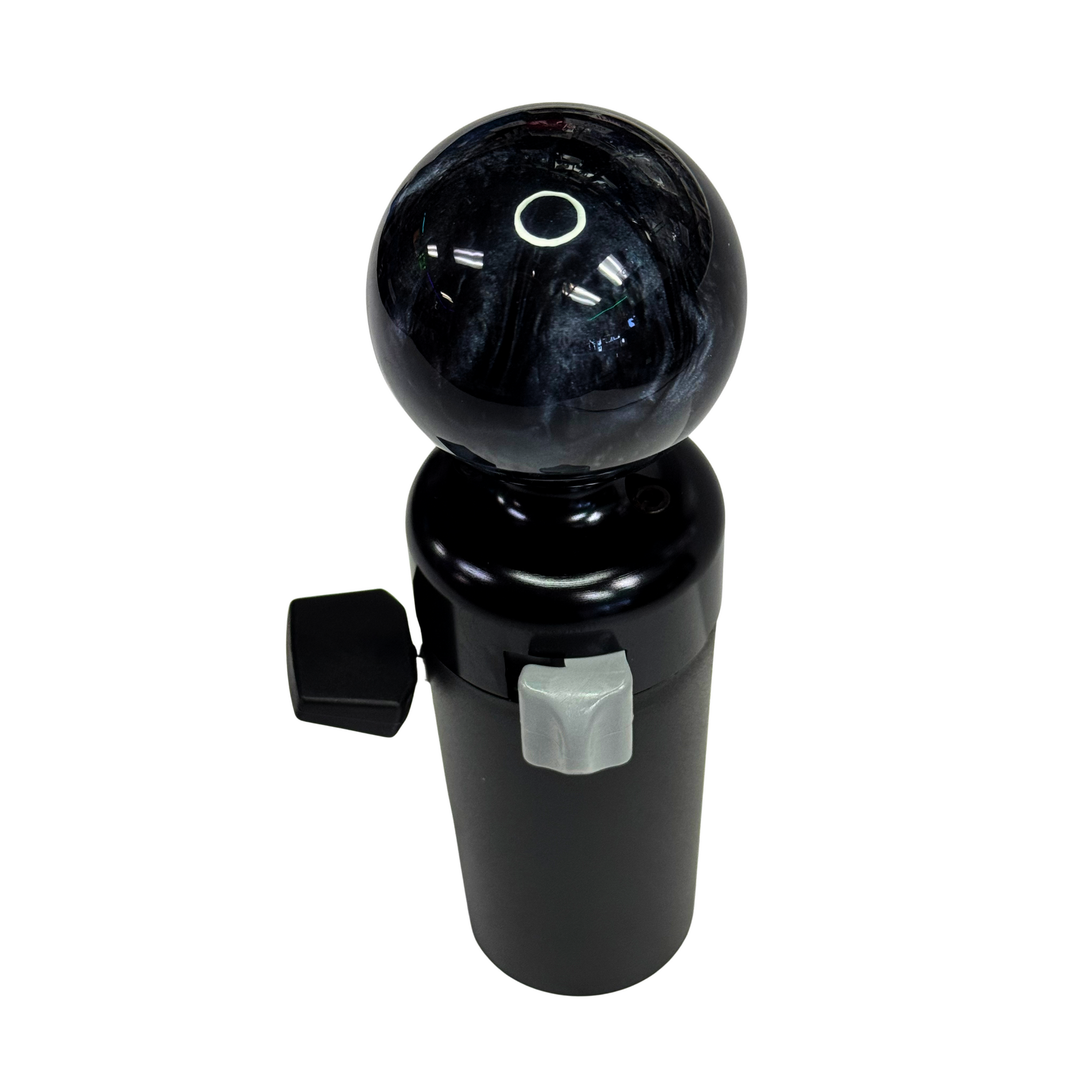 Twisted Shifterz - ShifTopperz 18 Speed SuperKit with Plastic Sleeve ...