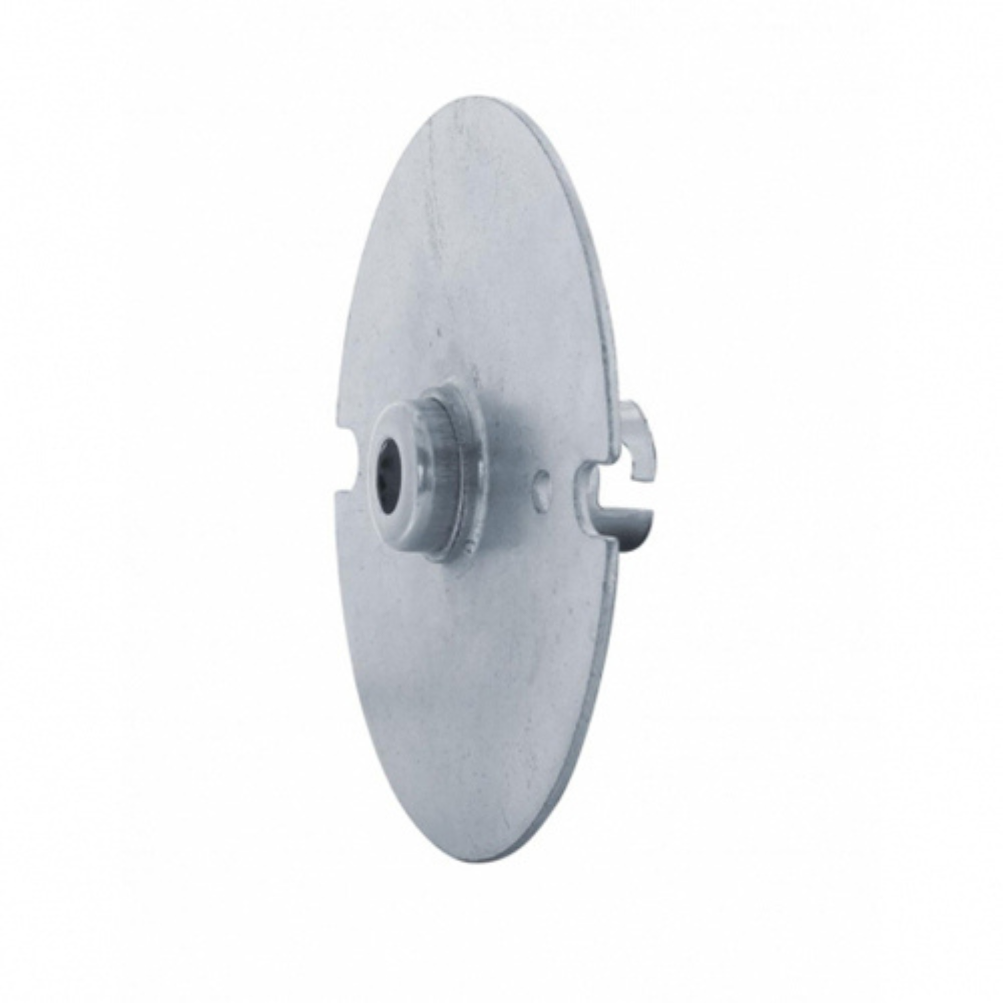 United Pacific – Cab Light Bulb Holder Socket/Plate | The New Vernon ...