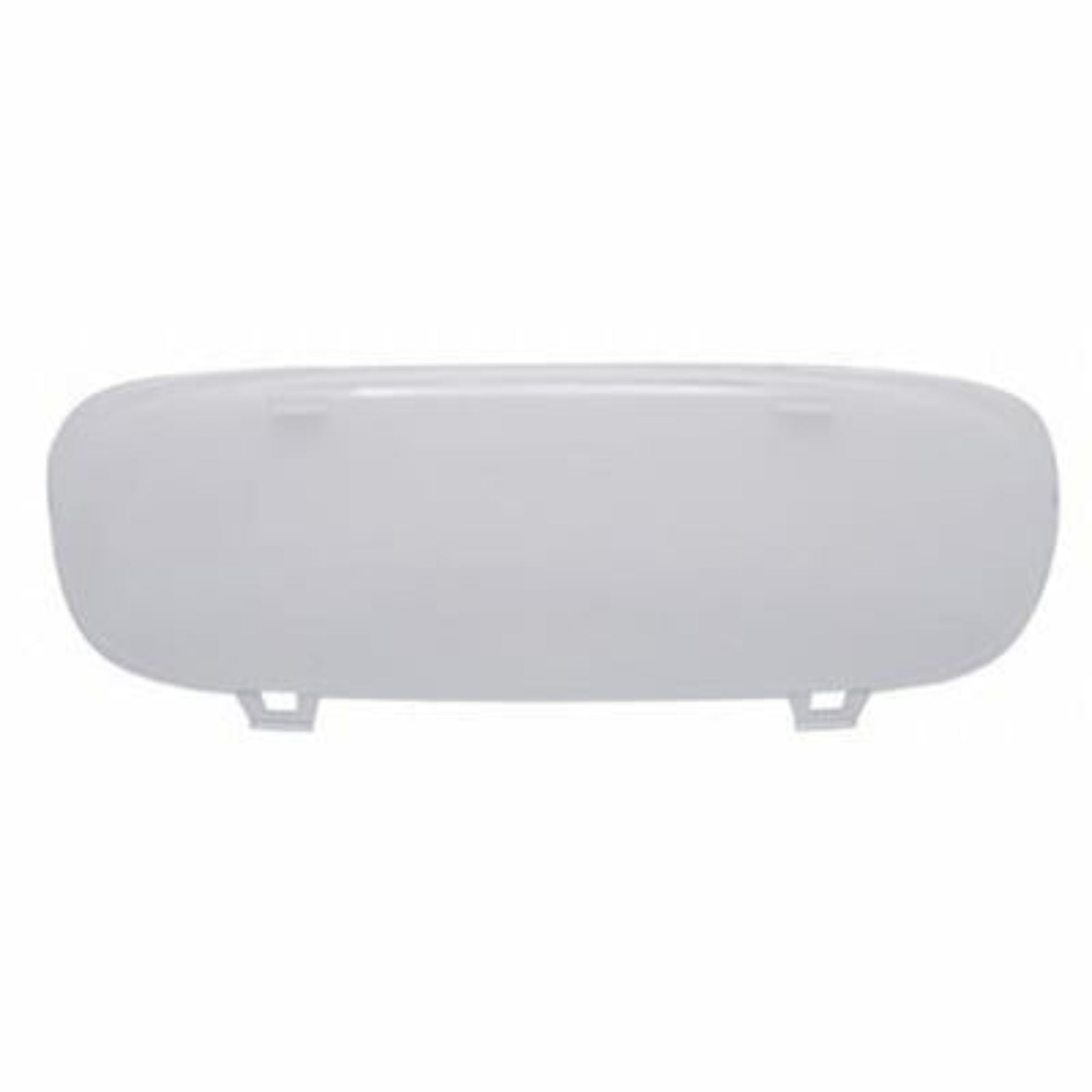United Pacific – Center Dome Light Lens for Kenworth | The New Vernon ...