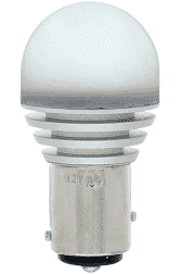 High Power 1157 LED Bulb